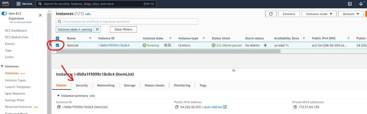 Quick And Easy Way To Deploy Web Application Python To Cloud Servers Tenx