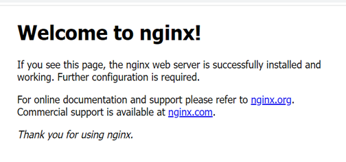 Quick And Easy Way To Deploy Web Application Python To Cloud Servers Tenx