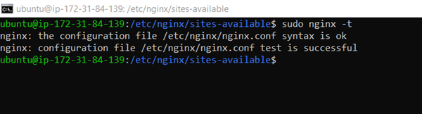 Quick And Easy Way To Deploy Web Application Python To Cloud Servers Tenx