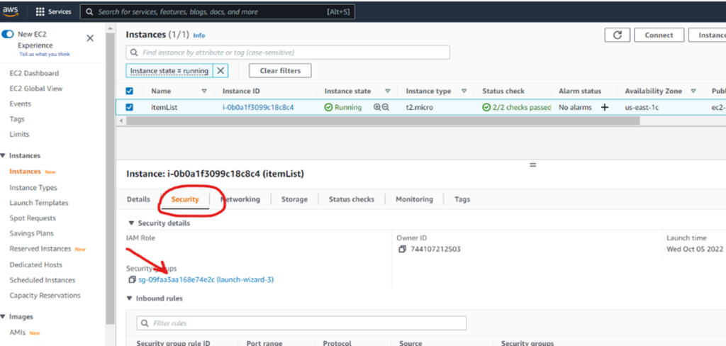 Quick And Easy Way To Deploy Web Application Python To Cloud Servers Tenx