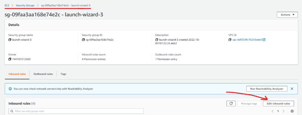 Quick & Easy Way to Deploy Web Application (Python) to Cloud Servers - TenX