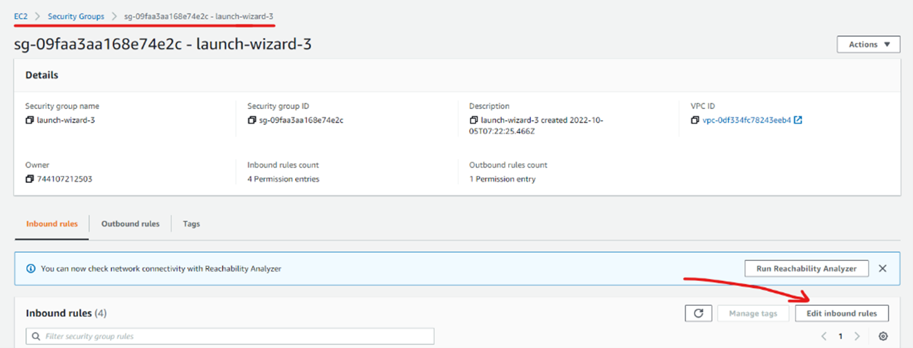 Quick And Easy Way To Deploy Web Application Python To Cloud Servers Tenx