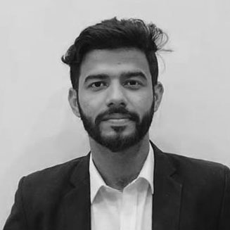 Quick & Easy Way to Deploy Web Application (Python) to Cloud Servers - TenX