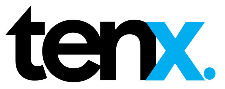 Page Object Model and Page Factory Using Selenium Java - TenX