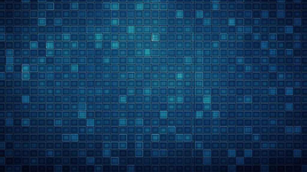 Technology Blog | Learn from our Experts - TenX