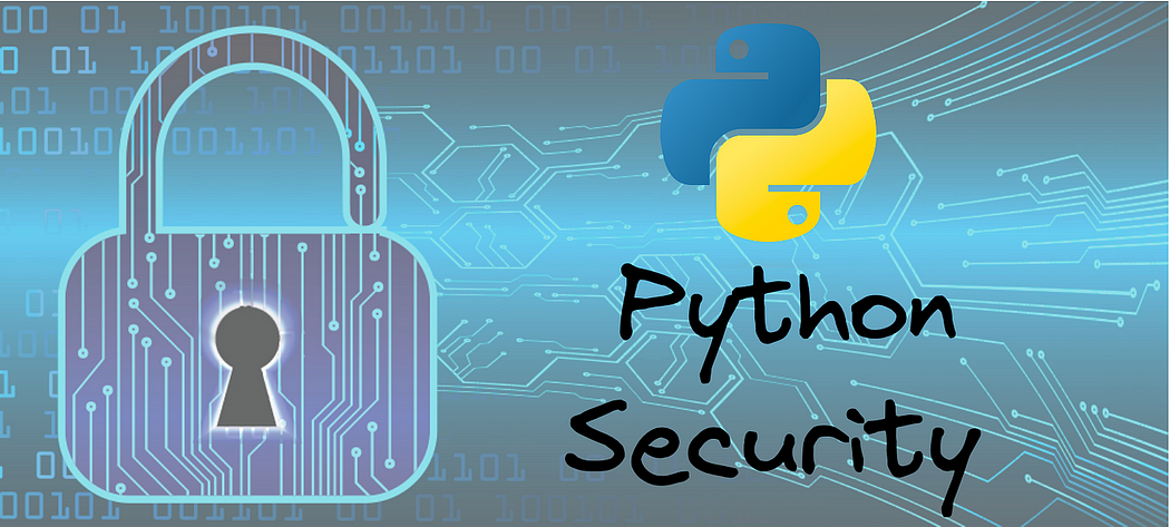 Unveiling the Secrets of Code Securing Mechanism (Python) - TenX