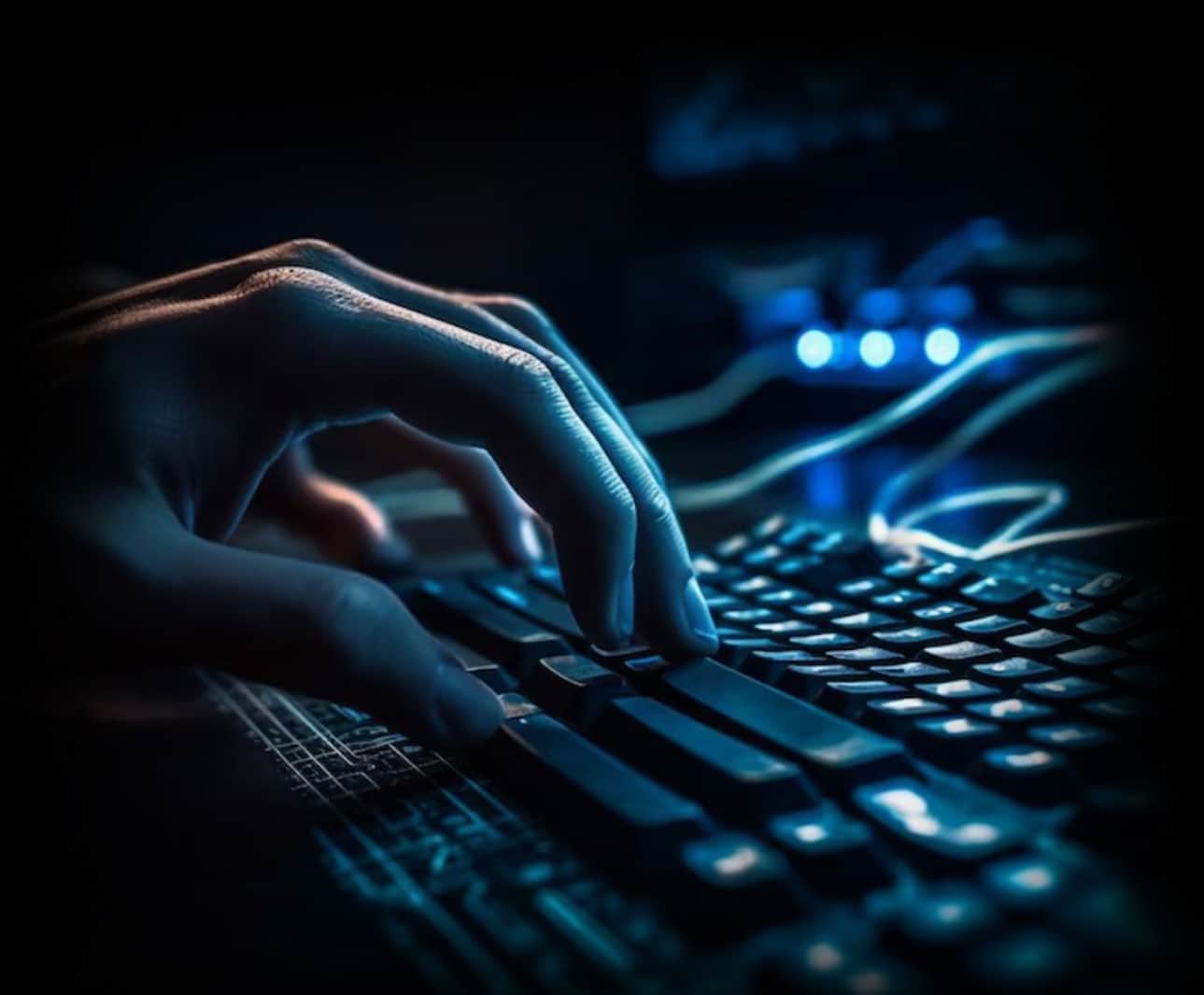 Enterprise Artificial Intelligence and Data Solutions | TenX