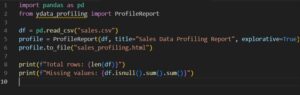 The Complete Guide to Data Quality Assurance (QA) in Data Engineering ...