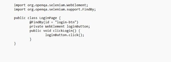Integrating AI with Selenium Automation: Smarter, Self-Healing Test ...